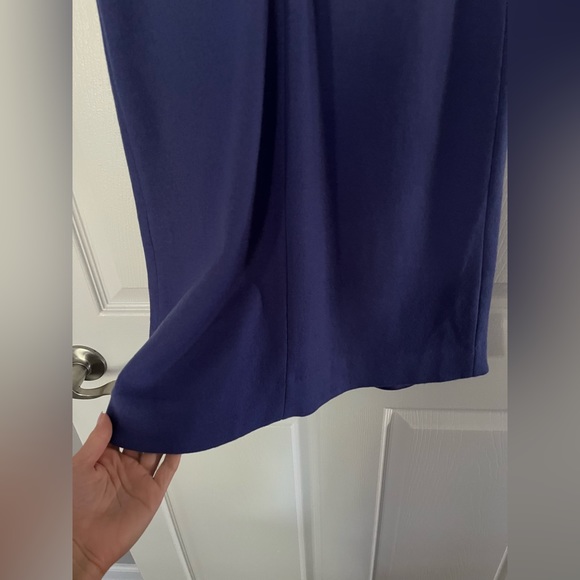 Tory Burch | Dresses | Nwt Tory Burch Duncan Dress | Poshmark